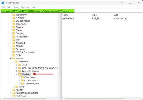How To Disable Windows Copilot Through Registry File Or Group Policy