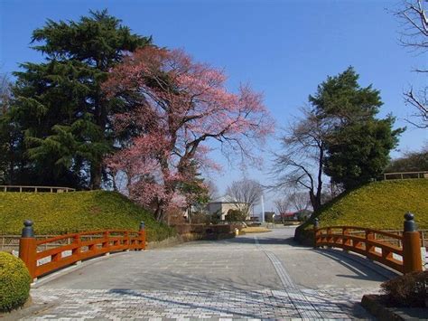 栃木県 壬生町