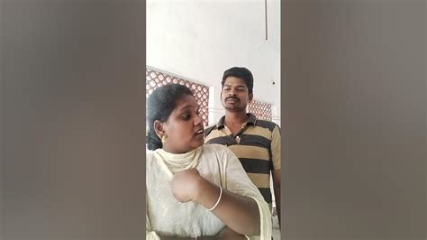 புருஷன் நல்லா இருக்கணும்னா ஒரு பொண்டாட்டி என்ன செய்யணும் Shorts