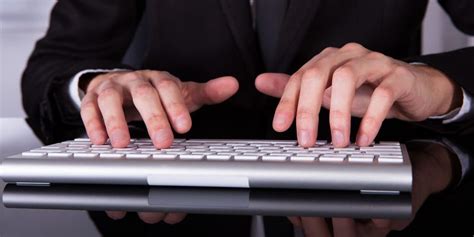 Comment Choisir Le Meilleur Clavier Bluetooth