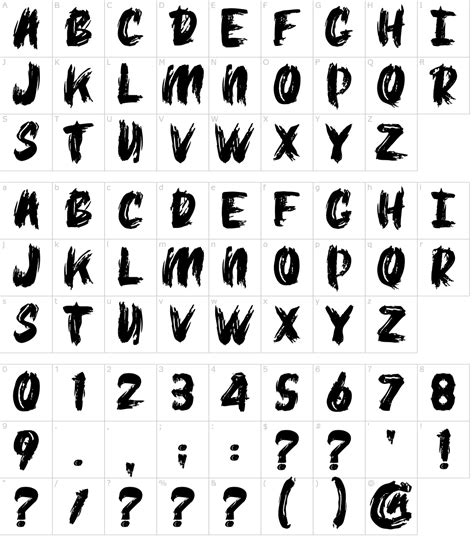 Savage Arcade Font Download