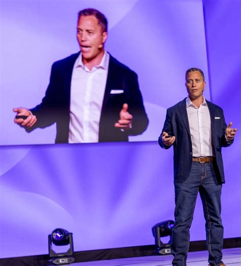 Tamer Osman On Linkedin Ibm Aws Partnership Keynote Lasvegas 25 Comments