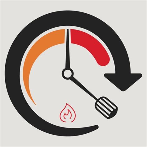 The Weber Bbq Timer By Zake Media Pty Ltd