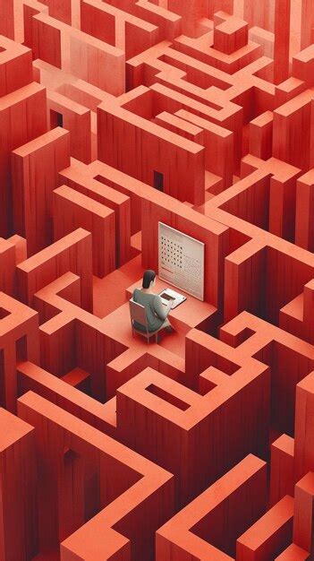 Page 2 8000 Maze Obstacles Pictures
