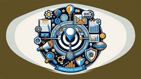 mastering communication strategy tips and tricks