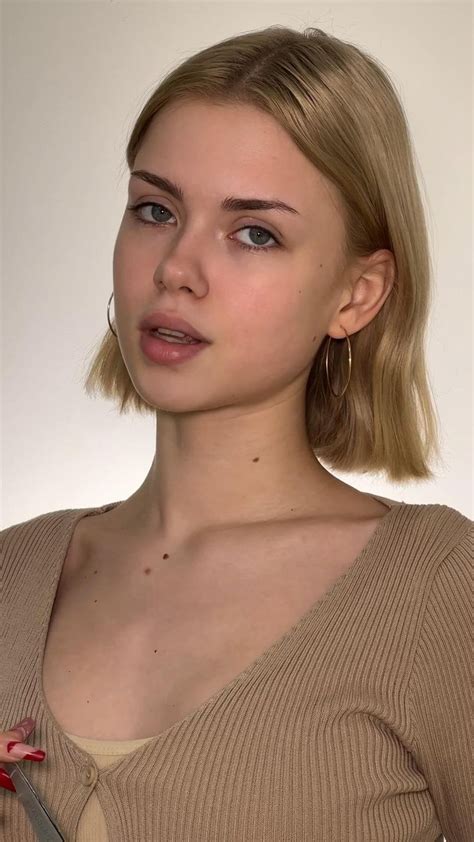 Пин от пользователя Татьяна Ивакина на доске Ваши пины