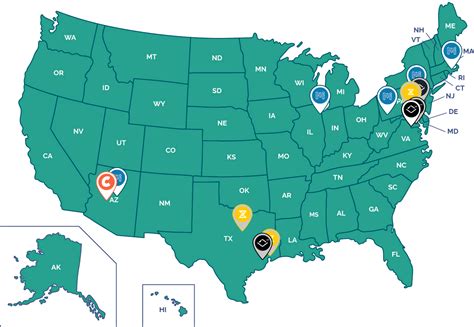 Map Lol Entertainment