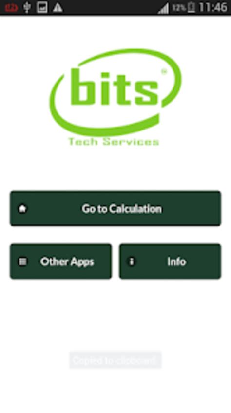 Android 용 Ethiopian Income Tax Calculato 다운로드