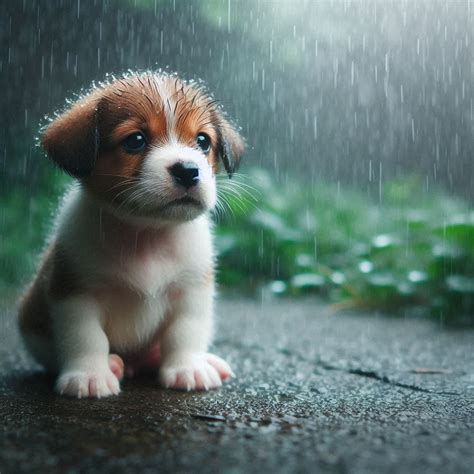 Rash Choices Day 253 — “put Set Run” By Steven Smith Fiction Shorts Medium