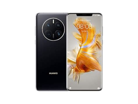 The 7 Best Laser Af Sensor Phones Of 2024 Reviews Findthisbest