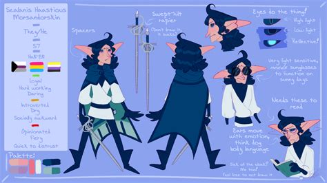 Scal Ref 2020 Medieval By Anonspice On Deviantart