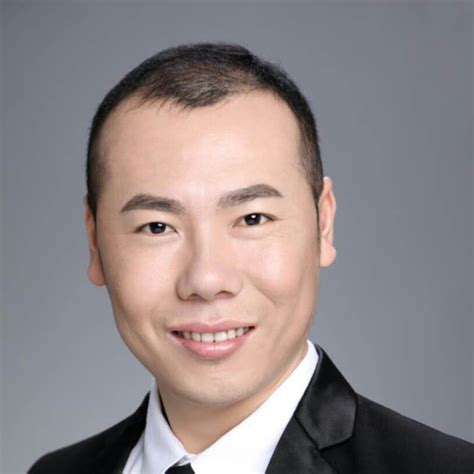 哔哩哔哩bilibili