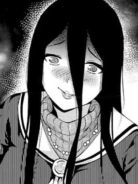 Read A Yandere Loves Me A Yandere Story Pyrosaiyan Webnovel