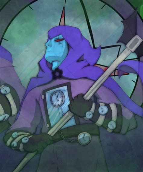 Danny Phantom Clockwork Explore Tumblr Posts And Blogs Tumgik