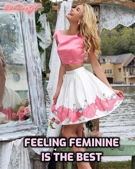 1501194jpeg Hosted At Sophias Sissy Captions Sophias Sissy Captions