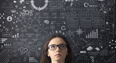 Why Content Goes Viral 7 Insights Learned From Analyzing 100 Million