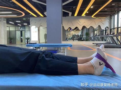 腓骨骨折恢复需要多长时间，期间该怎么康复？ 知乎