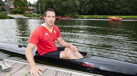 Maxime Richard Réalise Le Doublé Aux Championnats Du Monde Rtbf Actus
