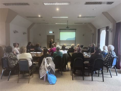 Wow Wow Wow I Rarely Have The Opportunity To Do This Today Is One Of