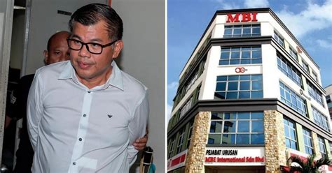 Whats Going On With The Mbi Ponzi Scam 7 Key Facts About The Rm35b Seized Assets Case