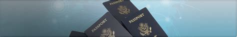 Second Passport Abc Visa And Passport Services