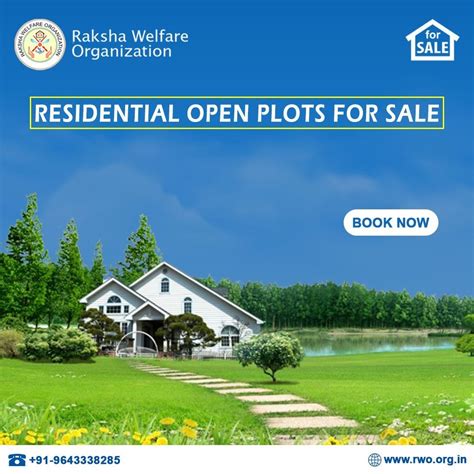 Brajesh Bhaduria On Linkedin Residentialplotsforsale Investinyourfuture Residentialplots