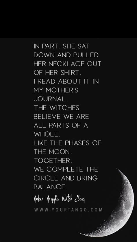 100 Best Moon Quotes And Romantic Moon Captions For Instagram Yourtango