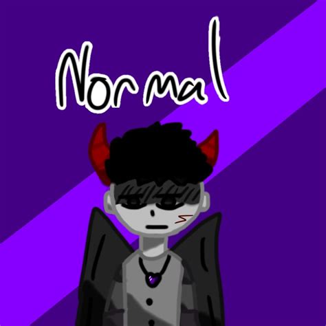 Game Jolt Share Your Creations