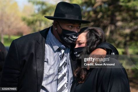 Dereck Wright Photos And Premium High Res Pictures Getty Images