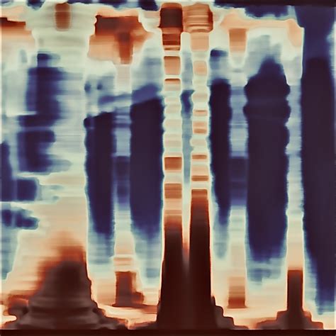 Below The Giza Pyramid Plateau—new Radar Discoveries Will Shock The