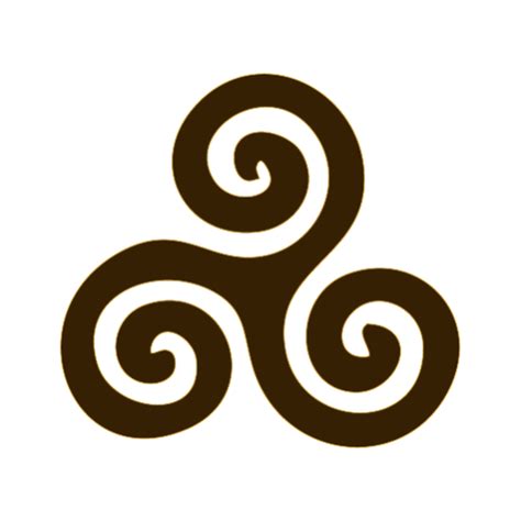 Dress We Are A Tribe