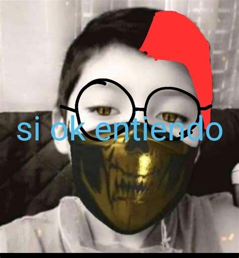 Si Ok Entiendo En 2022 Videos Chistosos De Risa Humor De La Vida