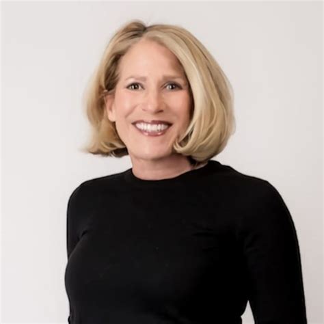 About Nancy Patton Patton Hughes Team