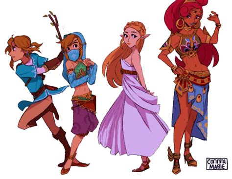 Sableserviette Urbosa Telegraph