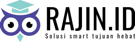 Tryout Nasional Snbt 2025 Batch 1 Rajinid