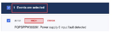 present number of sensors available · issue 29 · openbmc phosphor