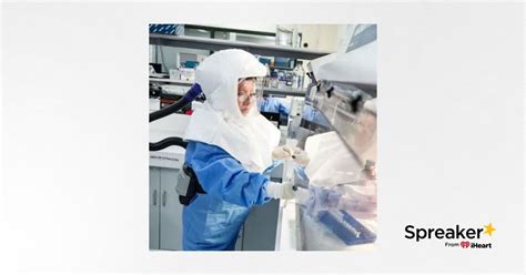 Covid 19 Diferencias Entre Las Pruebas Moleculares Y Serológicas