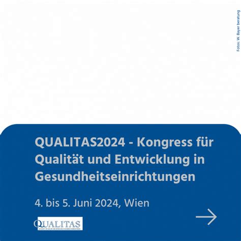 Pluswert Arbeitspsychologie And Befragungen Posted On Linkedin