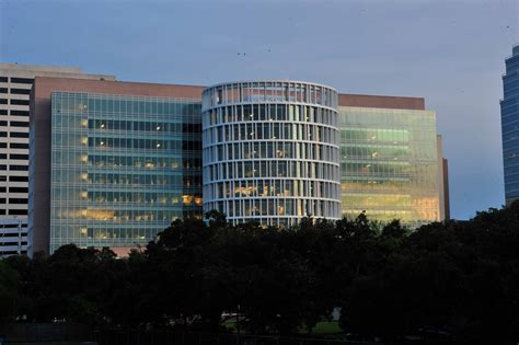 Rice Engineering And Rice Engineering And Computing