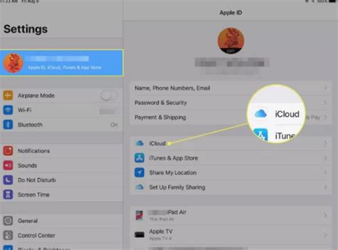 Cách Thiết Lập Ipad để Trẻ Sử Dụng An Toàn