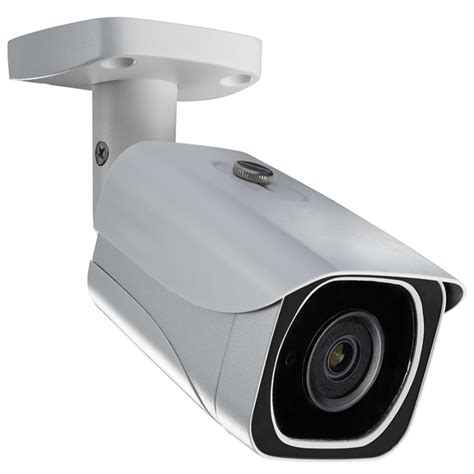 Security Camera Glass Manufacturer In China Sxet Glass