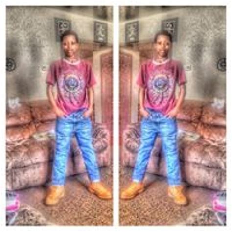 Stream Malachi Mcgee Music Listen To Songs Albums Playlists For