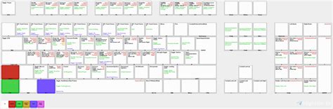 Keyboard Layout Qwertz With Default Msfs 2024 Commands Für Microsoft Flight Simulator Msfs