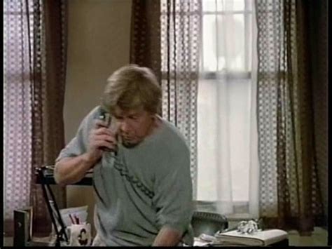 A Good Sport Tv Movie 1984 Tracy Pollanlee Remickralph Waite