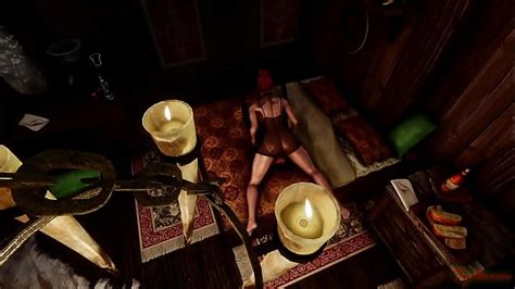 Futa X Female Search XVIDEOS COM