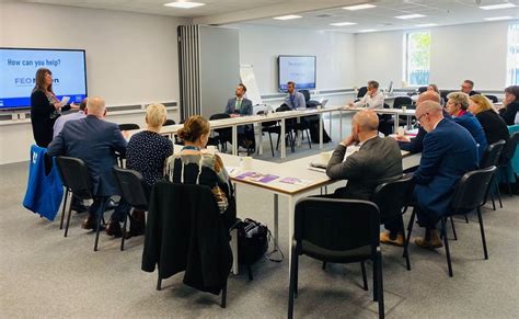 Angela Oldroyd On Linkedin Forentrepreneursonly 13 Comments