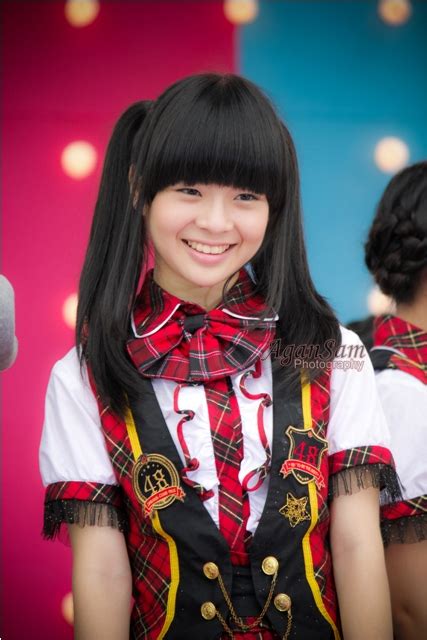 Download Foto Foto Yuvi Pake Baju Jkt48 Kumpulan Foto Dan Artikel Jkt48