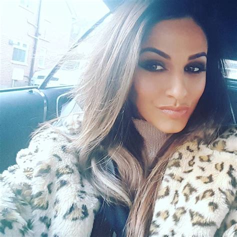 2 883 Followers 1 664 Following 484 Posts See Instagram Photos And Videos From Saira