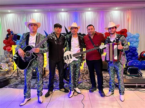 Carlos Sierra Carlossierraoficial • Instagram Photos And Videos