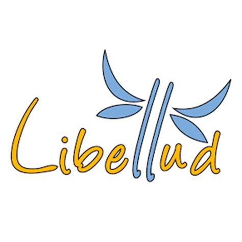 Descubre Los Mejores Juegos De La Editorial Libellud